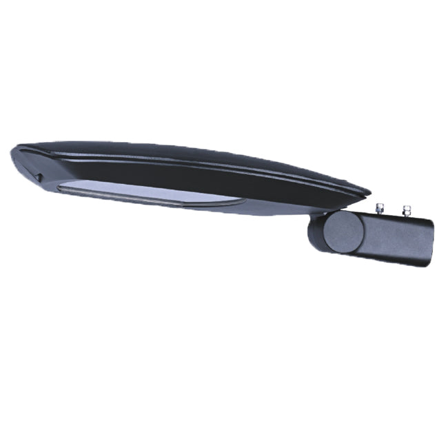 LED Street Lights RL1818 Series – NCTlighting