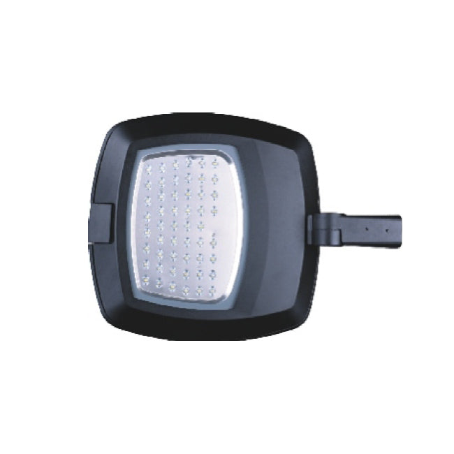 LED Street Lights RL1818 Series – NCTlighting