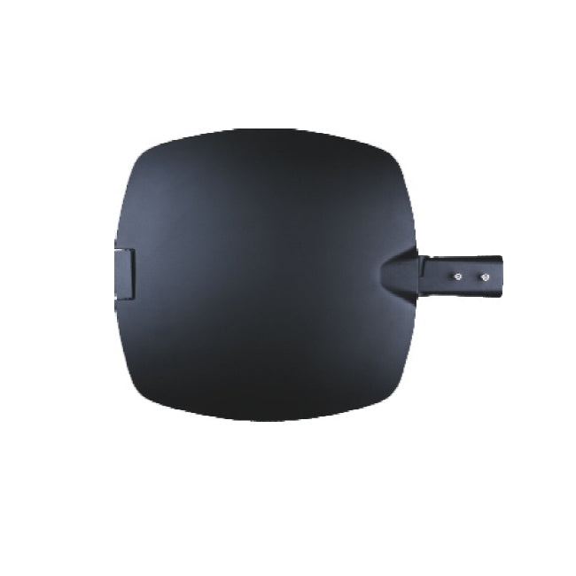 LED Street Lights RL1818 Series – NCTlighting