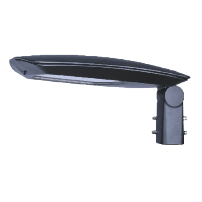 LED Street Lights RL1818 Series – NCTlighting