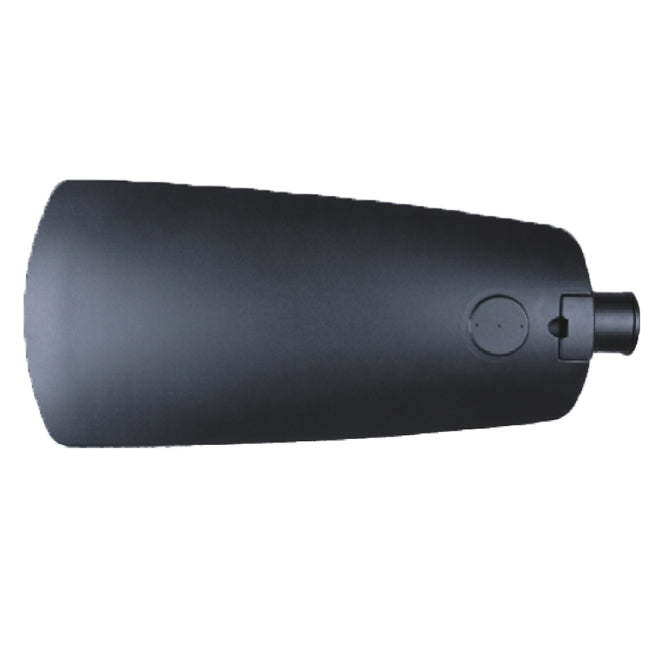 LED Street Lights RL1819 Series – NCTlighting