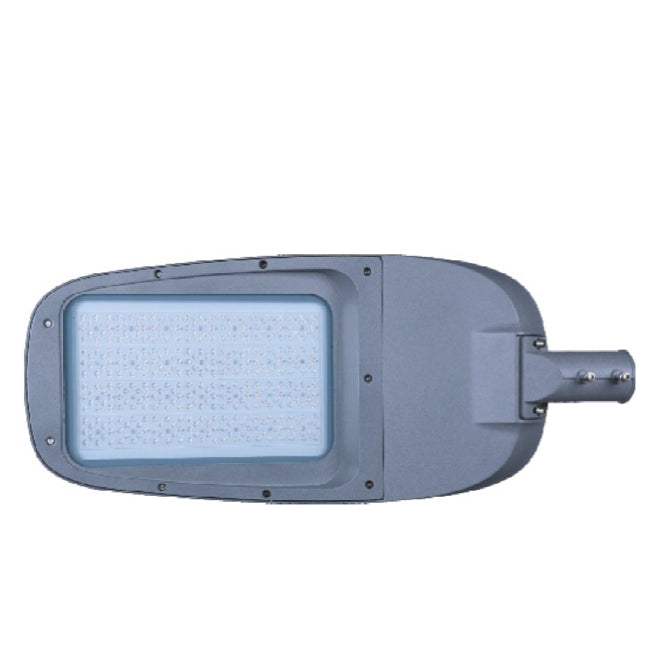LED Street Lights RTX 1808 Series – NCTlighting