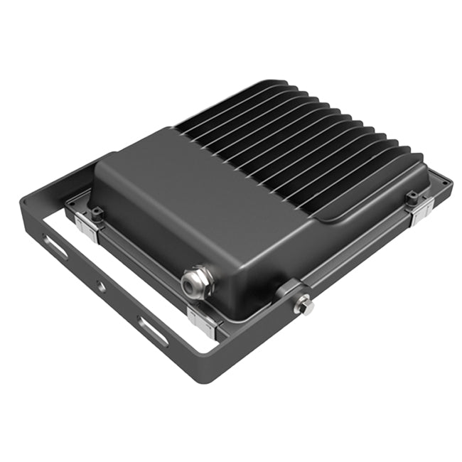 LED Flood Lights FLC08 Series 10W-200W – NCTlighting