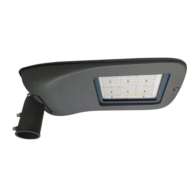 LED Street Light 1806 Series 30W to 200W – NCTlighting