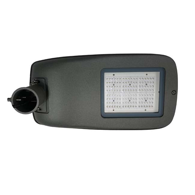 LED Street Light 1806 Series 30W to 200W – NCTlighting