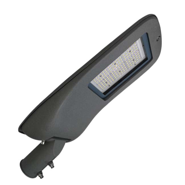 LED Street Light 1806 Series 30W to 200W – NCTlighting