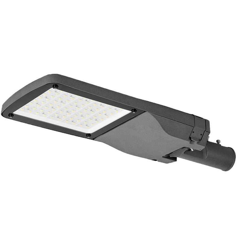 LED Street light 40W to 240W – NCTlighting
