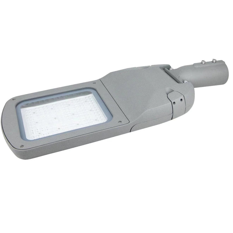 LED Street Light 1906 Series 50W to 200W – NCTlighting