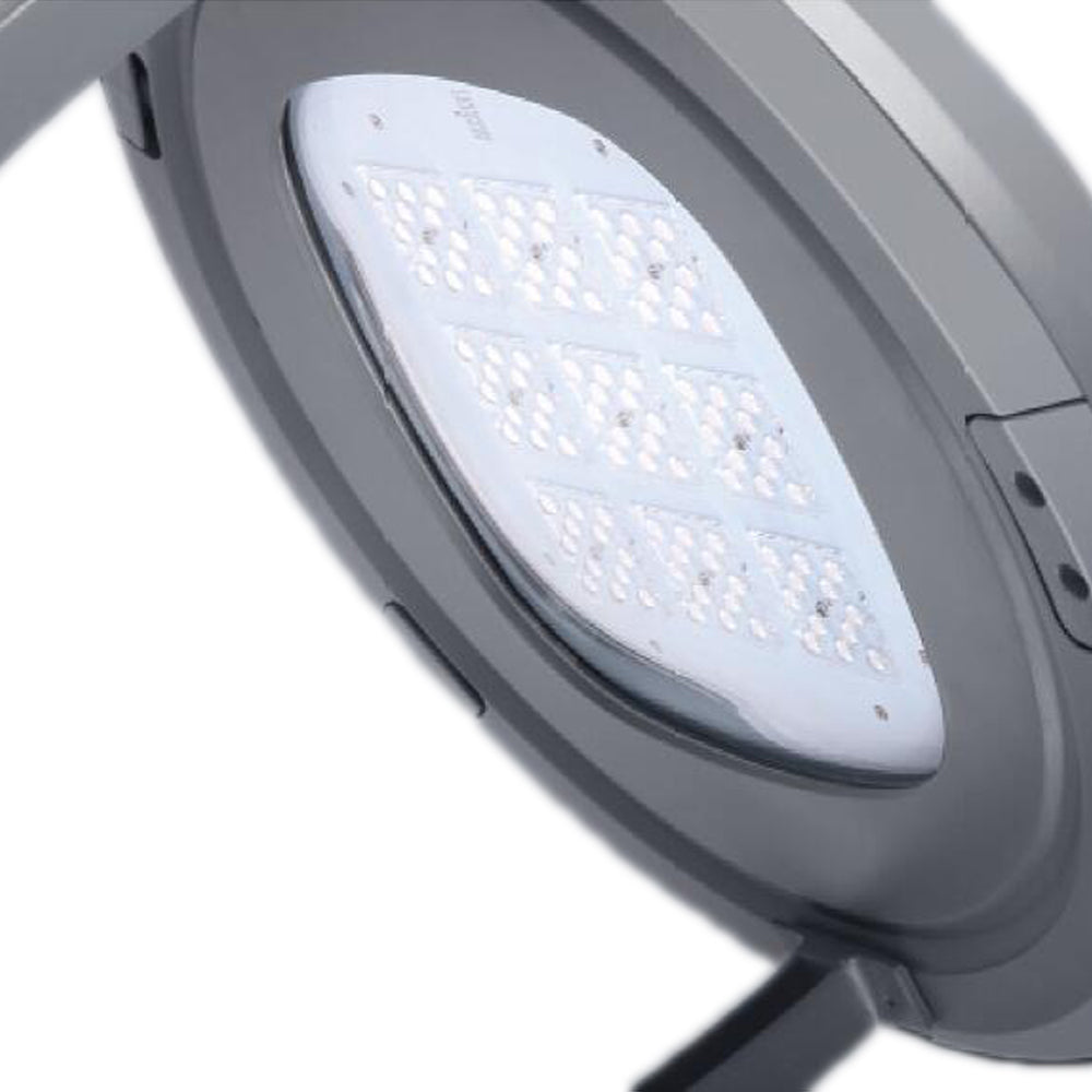 STON series LED urban light from 100W/120W/150W – NCTlighting